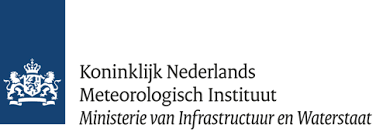 Climate normals - 1991-2020 day normals by station from KNMI automatic ...