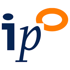 Interprovinciaal Overleg | Data overheid