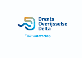 Waterschap Drents Overijsselse Delta | Data overheid