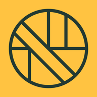 Boer&Bunder | Data overheid